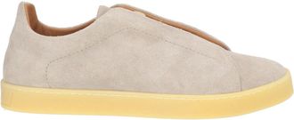 BEKK SCHUHE - Sneakers auf YOOX.COM