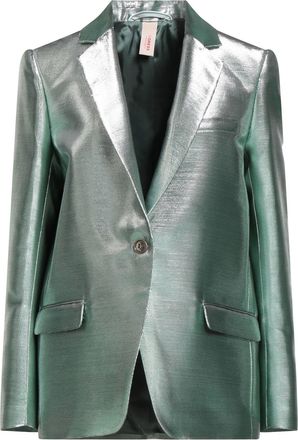 Indress ANZÜGE und CO-ORDS - Blazers auf YOOX.COM