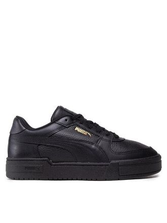Puma Sneakers Ca Pro Classic 380190 06 Schwarz