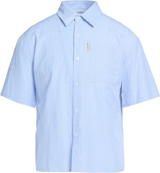 House of Sunny TOPS - Hemden auf YOOX.COM