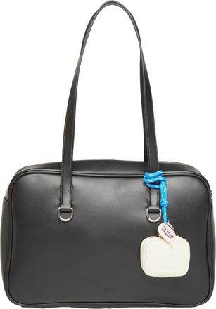 s.Oliver Tasche