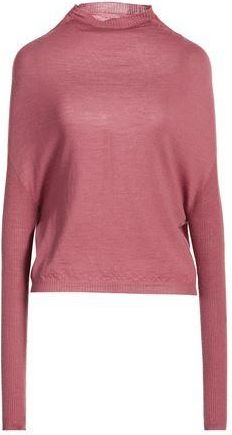 Rick Owens MAILLE - Pullover sur YOOX.COM