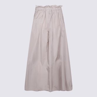 Herno Womens Skirts Chantilly _pl