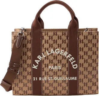 Karl Lagerfeld Handtasche