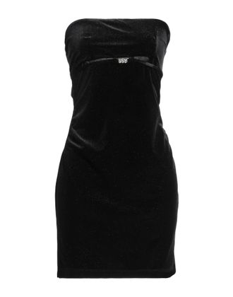 Vicolo KLEIDER - Mini-Kleider auf YOOX.COM