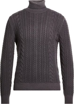 Masq STRICKWAREN - Rollkragenpullover auf YOOX.COM