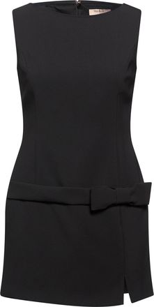 Twin-Set KLEIDER - Mini-Kleider auf YOOX.COM