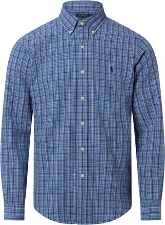 Polo Ralph Lauren Hemd