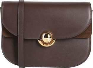 Furla SACS - Sacs Bandouli&egrave;re sur YOOX.COM