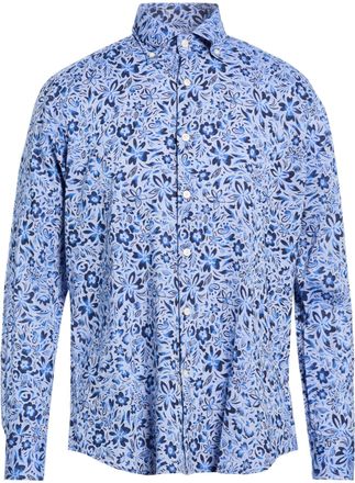 Ghirardelli TOPS - Hemden auf YOOX.COM