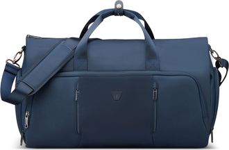 Roncato Weekender City 3.0