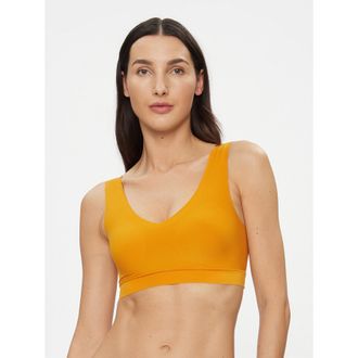 Chantelle Top-BH Soft Stretch C16A10 Gelb