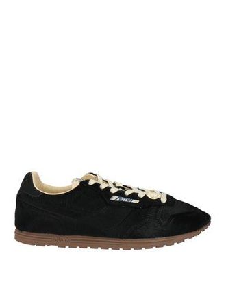 Autry CHAUSSURES - Sneakers sur YOOX.COM