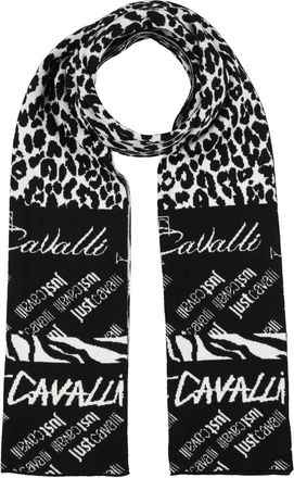 Just Cavalli ACCESSOIRES - Schals auf YOOX.COM