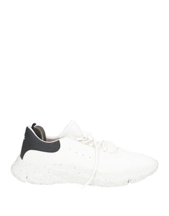 Fessura SCHUHE - Sneakers auf YOOX.COM