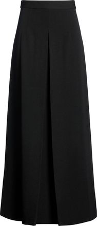 Tod's HOSEN & R&Ouml;CKE - Maxi-R&ouml;cke auf YOOX.COM