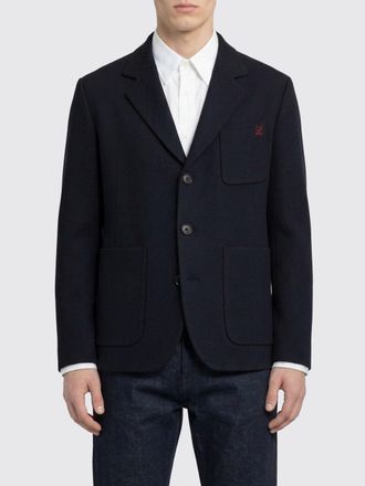Loewe Jacke LOEWE Herren Farbe Navy