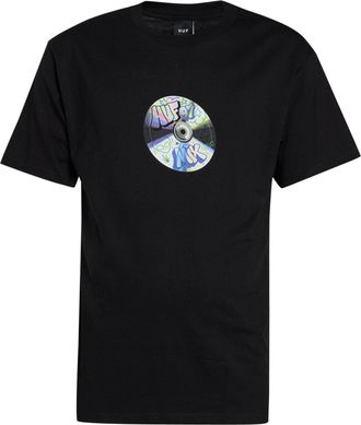 HUF TOPS - T-shirts auf YOOX.COM
