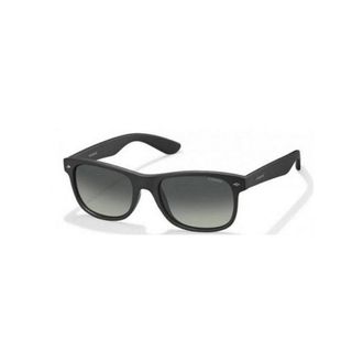 Polaroid Homme, Accessoires, Noir, Taille: 53 MM 1015/S DL5 Lunettes de soleil