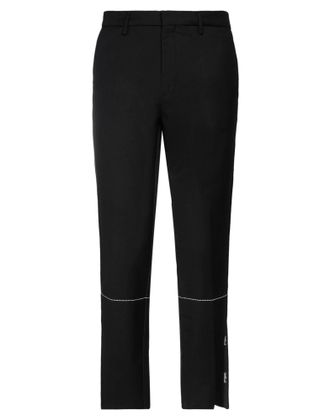 Ga&euml;lle Paris HOSEN & R&Ouml;CKE - Hosen auf YOOX.COM