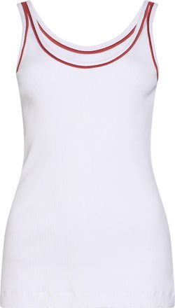 Brunello Cucinelli TOPS - Tank Tops auf YOOX.COM