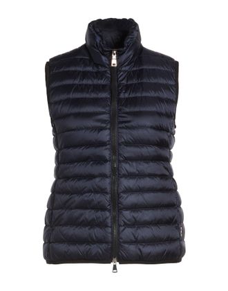 Add JACKEN & M&Auml;NTEL - Westen auf YOOX.COM