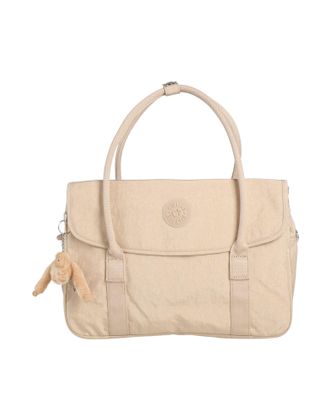 Kipling TASCHEN - Handtaschen auf YOOX.COM