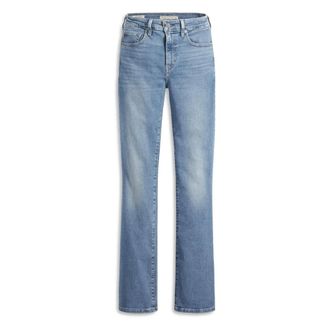 Levi's Damen, Jeans, Blau, W31 L30Gr&ouml;&szlig;e