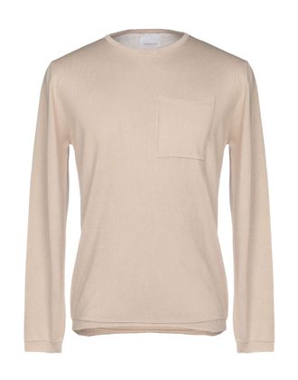 Bellwood STRICKWAREN - Pullover auf YOOX.COM