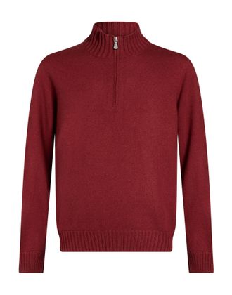 Gran Sasso STRICKWAREN - Pullover auf YOOX.COM