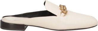 Tory Burch SCHUHE - Mules & Clogs auf YOOX.COM