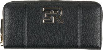 Ermanno Scervino Kleinlederwaren - Brieftaschen auf YOOX.COM