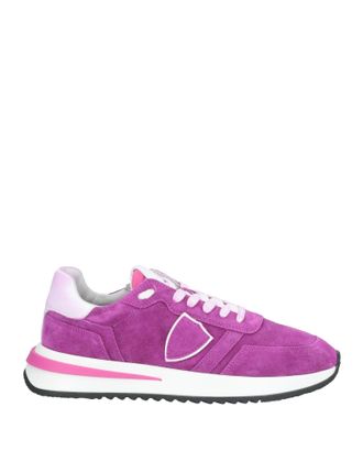 Philippe Model SCHUHE - Sneakers auf YOOX.COM