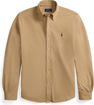 Polo Ralph Lauren Hemd