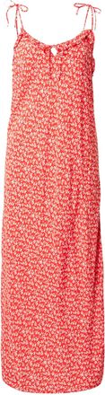 Levi's Kleid SARITA