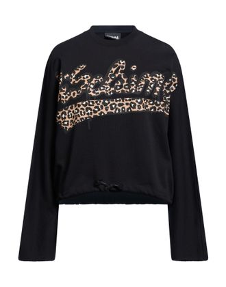 Disclaimer TOPS - Sweatshirts auf YOOX.COM