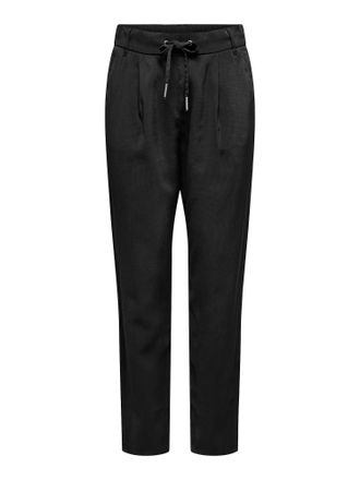 Only Hose ONLPOPTRASH ARIS