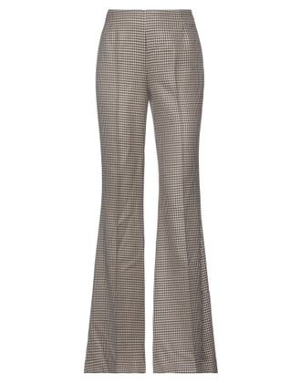 Stella McCartney HOSEN & R&Ouml;CKE - Hosen auf YOOX.COM