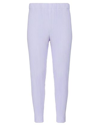 Homme Pliss&eacute; Issey Miyake HOSEN & R&Ouml;CKE - Hosen auf YOOX.COM