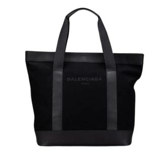 Balenciaga Damen, Pre-Owned, Schwarzk, ONE SIZEGr&ouml;&szlig;e