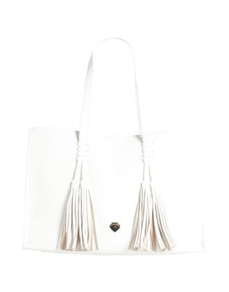 Le Pandorine TASCHEN - Handtaschen auf YOOX.COM
