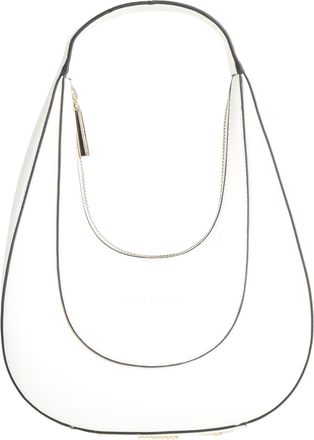 Chiara Ferragni TASCHEN - Handtaschen auf YOOX.COM