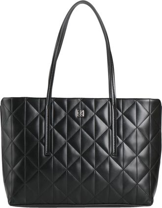 Calvin Klein TASCHEN - Handtaschen auf YOOX.COM