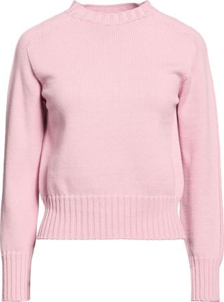 Alpha Studio STRICKWAREN - Pullover auf YOOX.COM