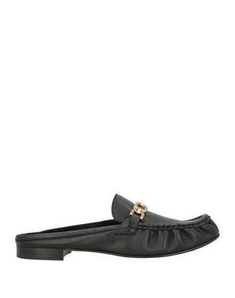 Thea Mika CHAUSSURES - Mules & Sabots sur YOOX.COM