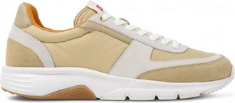 Camper Drift K100707 Men Sneaker, 45 (EU)