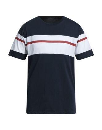 Kaos TOPS - T-shirts auf YOOX.COM