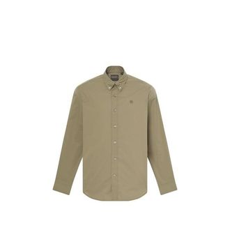 Timberland Chemise slim en coton