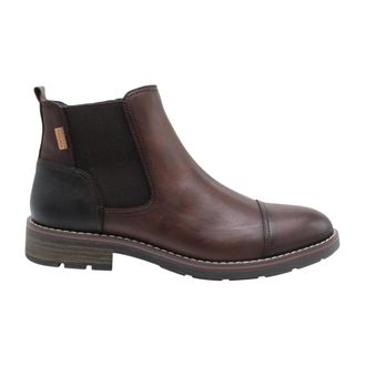 Pikolinos Herren, Schuhe, Braun, 42 EUGr&ouml;&szlig;e