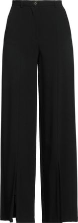 CristinaeEffe HOSEN & RÖCKE - Hosen auf YOOX.COM